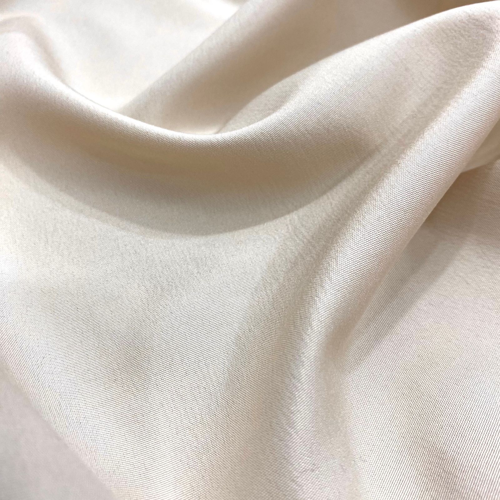 CENTRAL DE TECIDOS - Microsuede New | Bege Claro