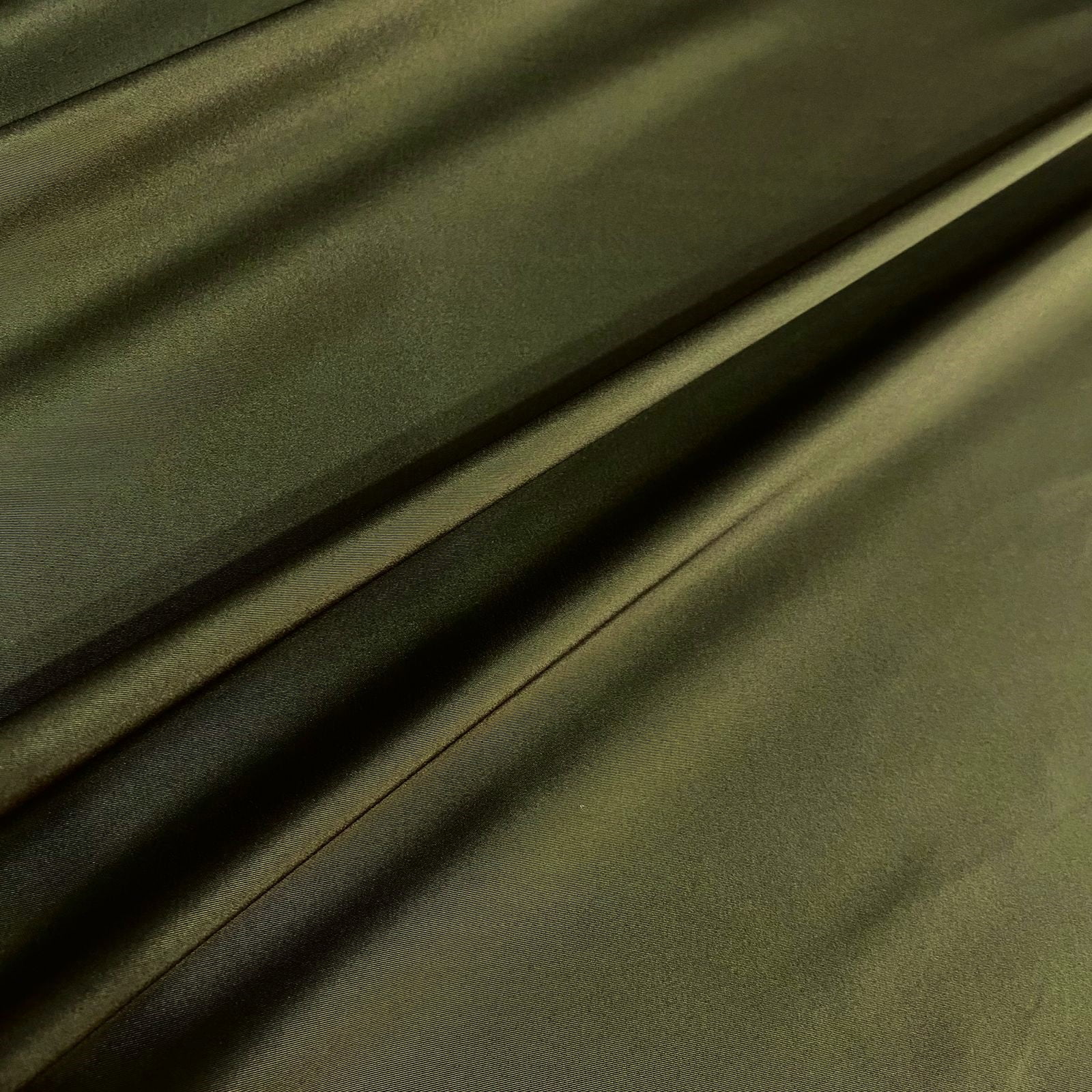 CENTRAL DE TECIDOS - Microsuede New | Verde Broto