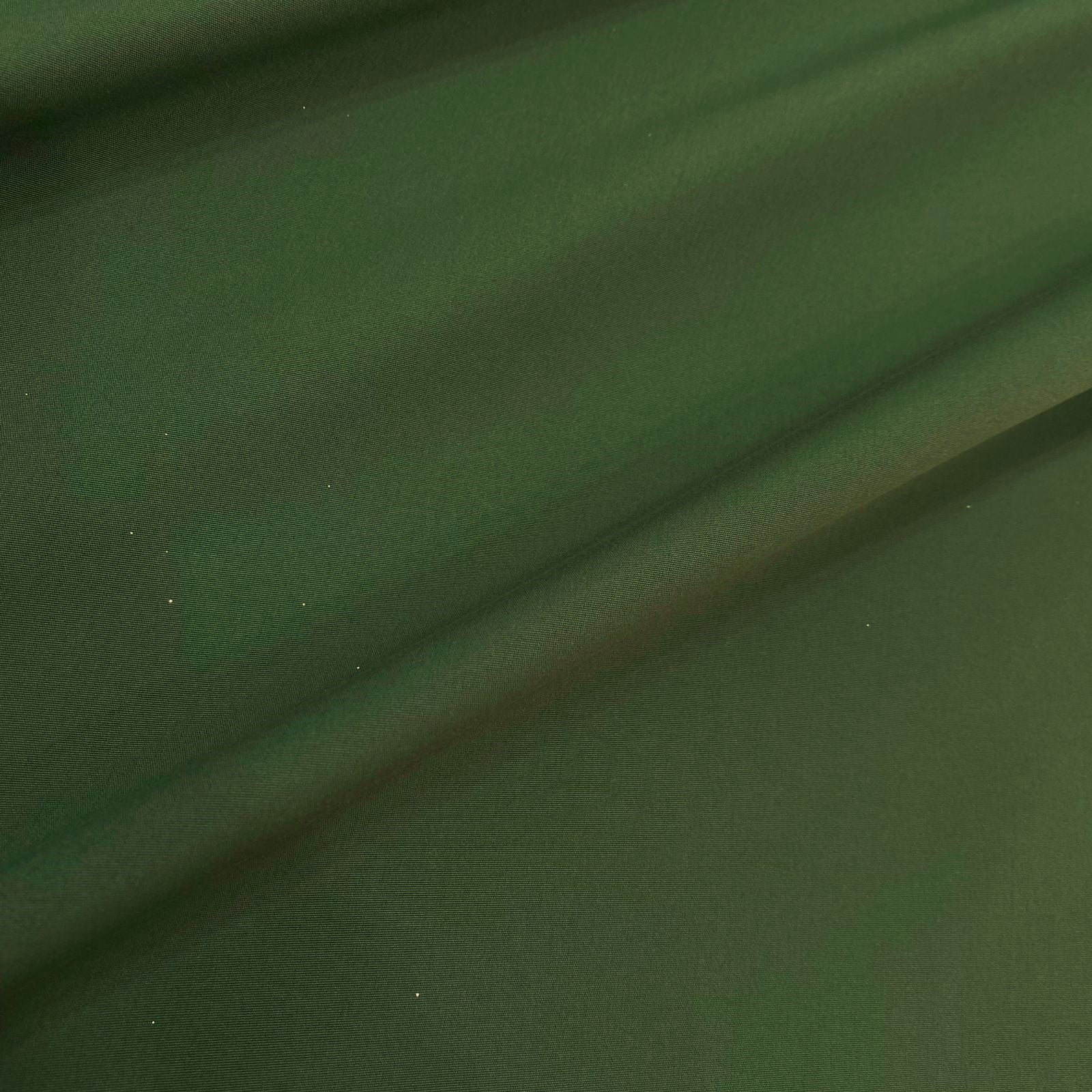 CENTRAL DE TECIDOS - Microsuede New | Verde Militar